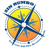 Build Resources – Sin Rumbo
